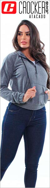 Camisaria e Alfaiataria no Brás.